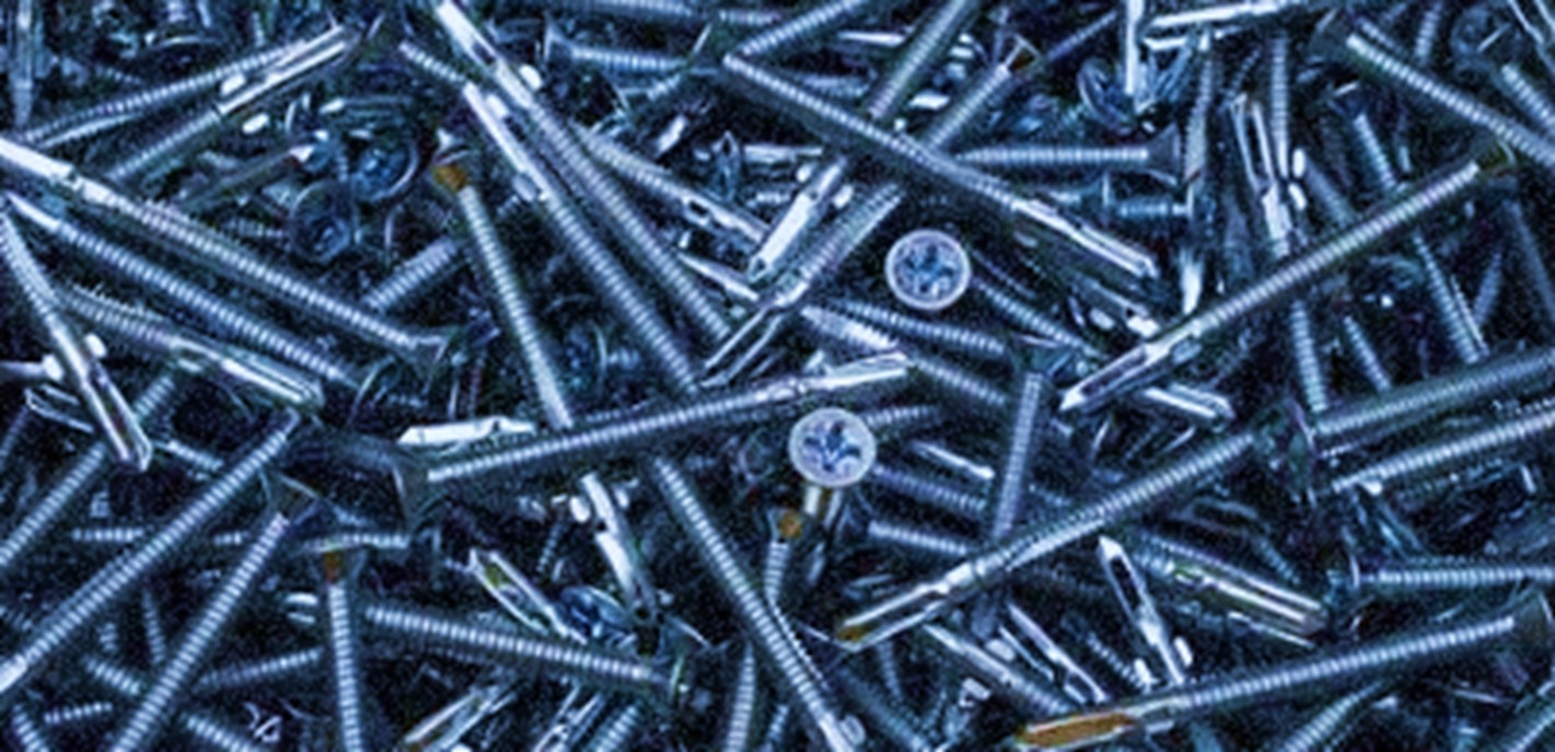 Item # 446WDZ - All Points Fasteners