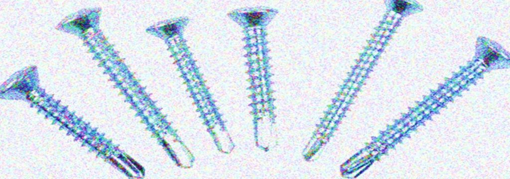 Item # 2222 - All Points Fasteners