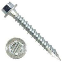HVAC Screws - Screws For Ductwork - All Points Fasteners