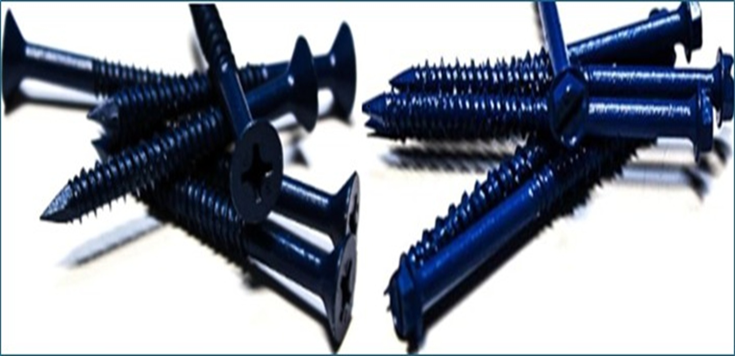 Item #0040130 - All Points Fasteners